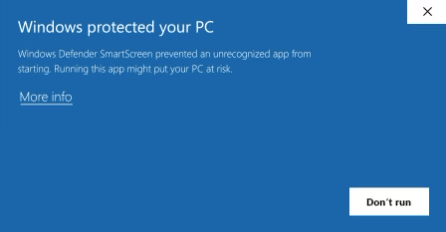 Kidslox | Advanced Features